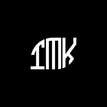 Tmk 이미지 – 찾아보기 586 스톡 사진, 벡터 및 비디오 | Adobe Stock