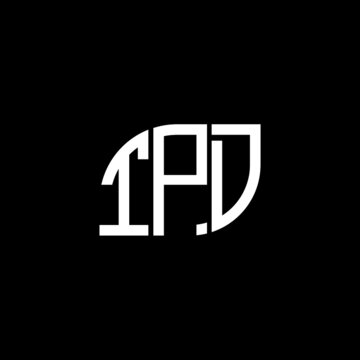 Tpd Bilder – Durchsuchen 78 Archivfotos, Vektorgrafiken und Videos ...