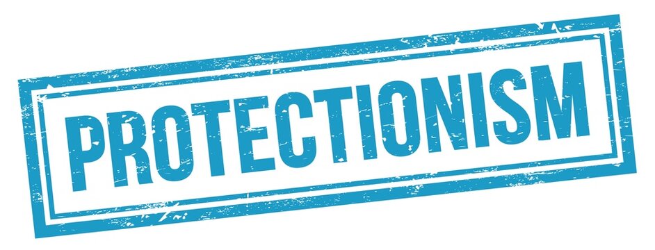 Protectionisme Images – Parcourir 3,431 le catalogue de photos ...