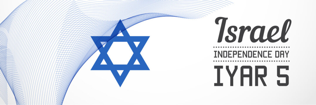 Iyar-Bilder: Stock-Fotos & -Videos. | Adobe Stock