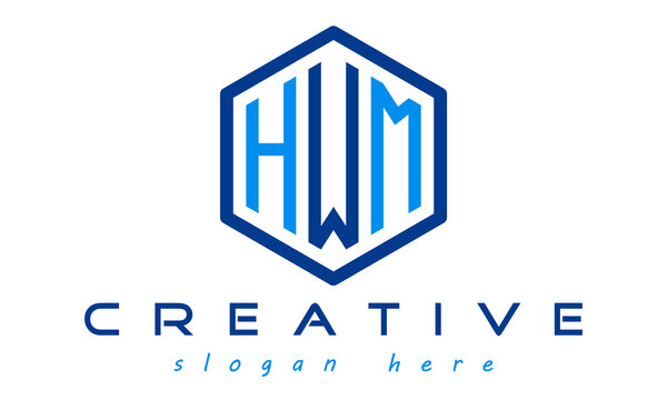 「Hwm」の画像 - 85 件の Stock 写真、ベクターおよびビデオ | Adobe Stock