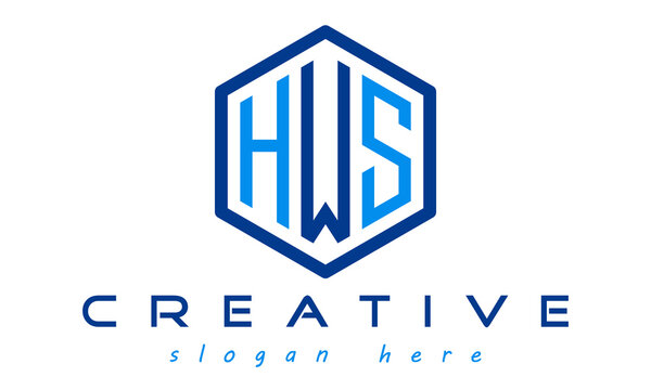 รูปภาพHws – เลือกดูภาพถ่ายสต็อก เวกเตอร์ และวิดีโอ184 | Adobe Stock