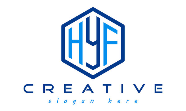 รูปภาพHyf – เลือกดูภาพถ่ายสต็อก เวกเตอร์ และวิดีโอ61 | Adobe Stock