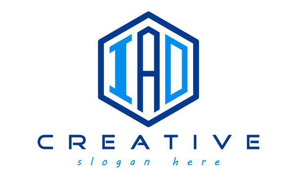 รูปภาพIad – เลือกดูภาพถ่ายสต็อก เวกเตอร์ และวิดีโอ151 | Adobe Stock