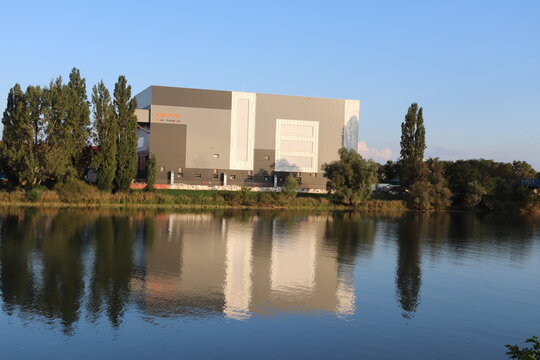 Operateur Images – Browse 287 Stock Photos, Vectors, and Video | Adobe ...