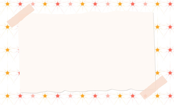 DIE 132,123 BESTEN BILDER, STOCK-FOTOS UND -VEKTORGRAFIKEN ZU ...