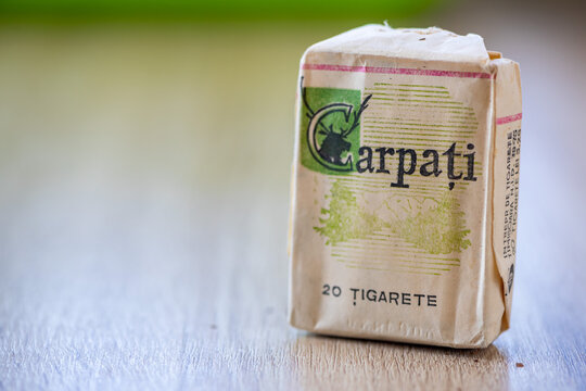 รูปภาพCarpati – เลือกดูภาพถ่ายสต็อก เวกเตอร์ และวิดีโอ919 | Adobe Stock
