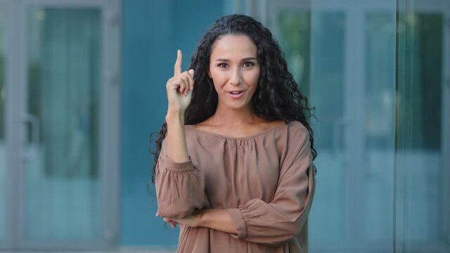 "Clever Face" Images – Browse 109 Stock Photos, Vectors, and Video ...