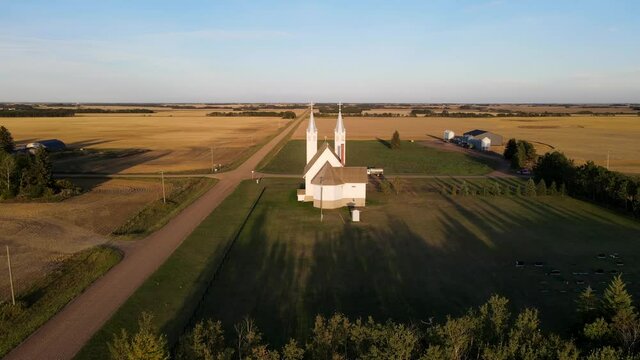 「Strome」の写真素材 | 502件の無料イラスト画像 | Adobe Stock