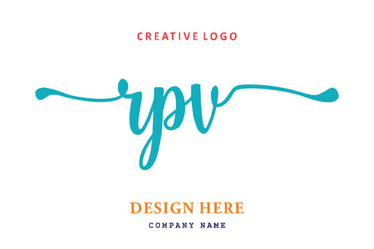 รูปภาพRpv – เลือกดูภาพถ่ายสต็อก เวกเตอร์ และวิดีโอ187 | Adobe Stock