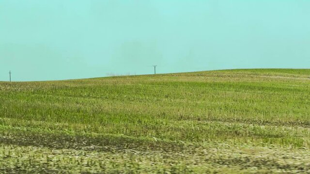 Transdanubian Images – Browse 67 Stock Photos, Vectors, and Video ...