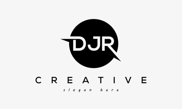 Djr Bilder – Durchsuchen 96 Archivfotos, Vektorgrafiken und Videos ...