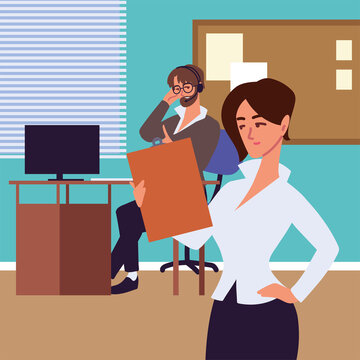 Assistants Images – Browse 4,449,327 Stock Photos, Vectors, and Video ...