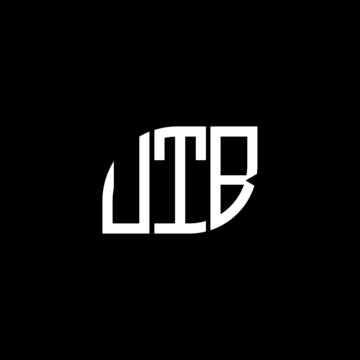 รูปภาพUtb – เลือกดูภาพถ่ายสต็อก เวกเตอร์ และวิดีโอ79 | Adobe Stock