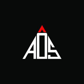 Aos Bilder – Durchsuchen 1,426 Archivfotos, Vektorgrafiken und Videos ...
