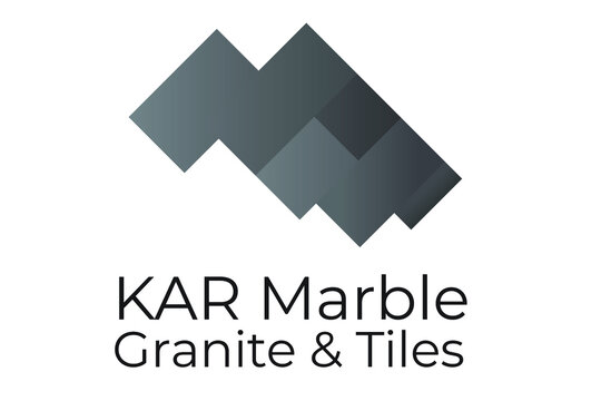 Magazine And Granite Company Logos
