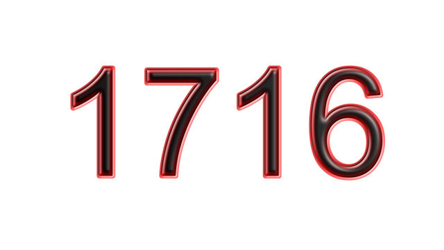 「1716」の画像 - 205 件の Stock 写真、ベクターおよびビデオ | Adobe Stock