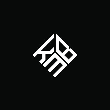 รูปภาพKbm – เลือกดูภาพถ่ายสต็อก เวกเตอร์ และวิดีโอ87 | Adobe Stock