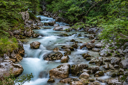 Ramsauer Images – Browse 311 Stock Photos, Vectors, and Video | Adobe Stock