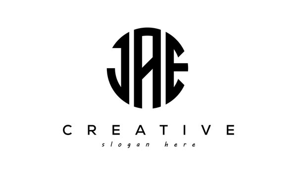 Imagens de Jae – Explore Fotografias do Stock, Vetores e Vídeos de 269 ...