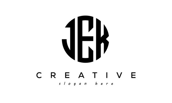 Imagens de Jek – Explore Fotografias do Stock, Vetores e Vídeos de 441 ...