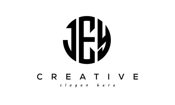 Jey Bilder – Durchsuchen 201 Archivfotos, Vektorgrafiken und Videos ...