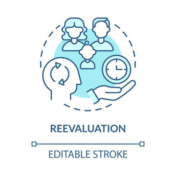 Reevaluate Images – Browse 721 Stock Photos, Vectors, and Video | Adobe ...