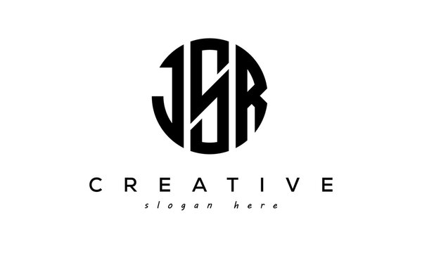 Jsr Images – Browse 62 Stock Photos, Vectors, and Video | Adobe Stock