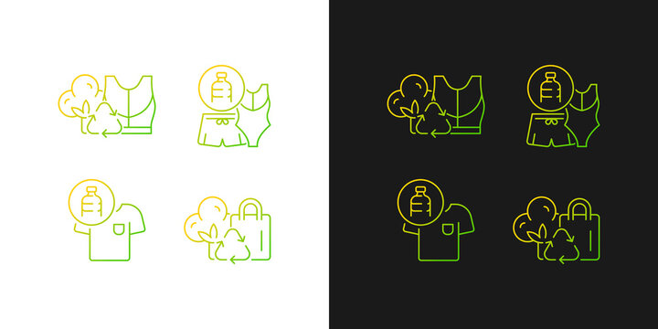 รูปภาพLessening – เลือกดูภาพถ่ายสต็อก เวกเตอร์ และวิดีโอ436,827 | Adobe ...