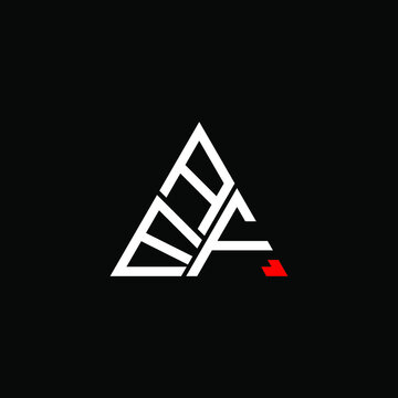 รูปภาพAef – เลือกดูภาพถ่ายสต็อก เวกเตอร์ และวิดีโอ202 | Adobe Stock