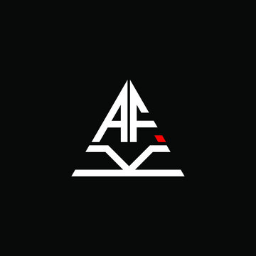 Afk-Bilder: Stock-Fotos & -Videos. | Adobe Stock