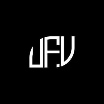 Ufv Images – Browse 31 Stock Photos, Vectors, and Video | Adobe Stock