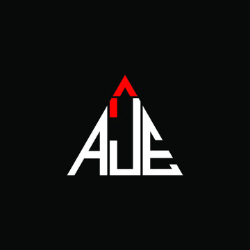 Aje 이미지 – 찾아보기 171 스톡 사진, 벡터 및 비디오 | Adobe Stock