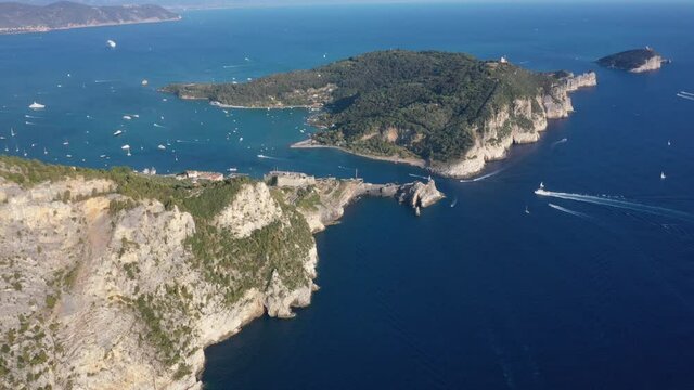 Tinetto Images – Browse 143 Stock Photos, Vectors, and Video | Adobe Stock