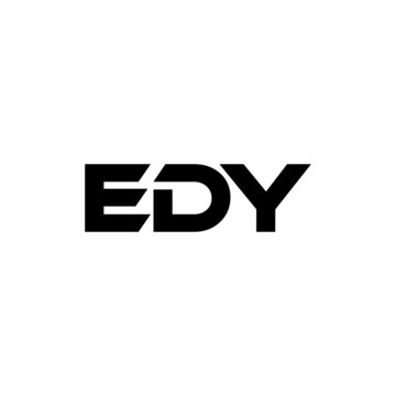 「Edy」の写真素材 | 137件の無料イラスト画像 | Adobe Stock