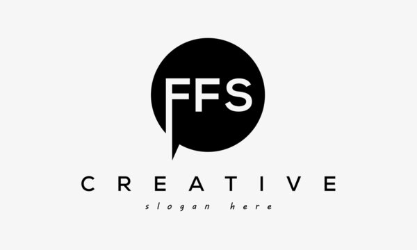 「Ffs」の画像 - 320 件の Stock 写真、ベクターおよびビデオ | Adobe Stock