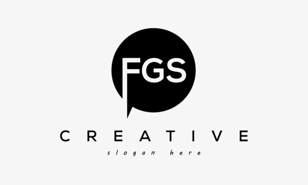 Fgs Logo Images – Browse 224 Stock Photos, Vectors, and Video | Adobe Stock