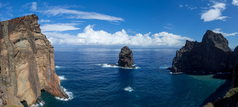 รูปภาพ"Ewiger – เลือกดูภาพถ่ายสต็อก เวกเตอร์ และวิดีโอ354 | Adobe Stock