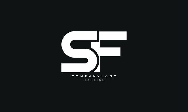 Imágenes de Sf: descubre bancos de fotos, ilustraciones, vectores y ...