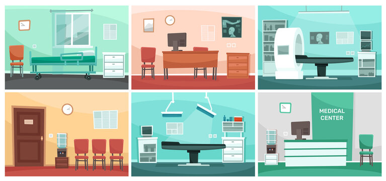 2,499 BEST Emergency Room Cartoon IMAGES, STOCK PHOTOS & VECTORS ...