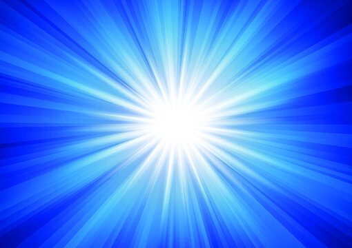 Radiant Images – Browse 2,600,095 Stock Photos, Vectors, and Video ...