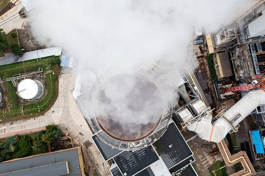 Raucherzone Bilder – Durchsuchen 18,320 Archivfotos, Vektorgrafiken und ...