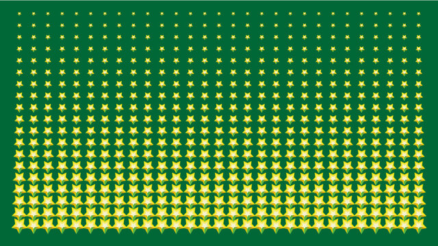 รูปภาพPock – เลือกดูภาพถ่ายสต็อก เวกเตอร์ และวิดีโอ24,530 | Adobe Stock