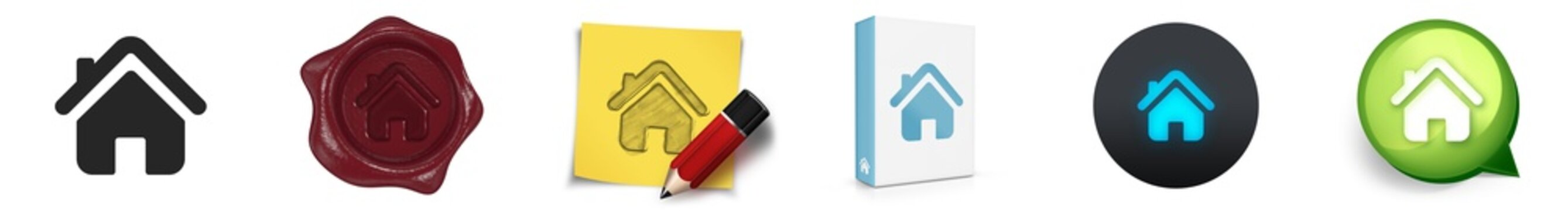 "Black Button" Bilder – Durchsuchen 1,158 Archivfotos, Vektorgrafiken ...