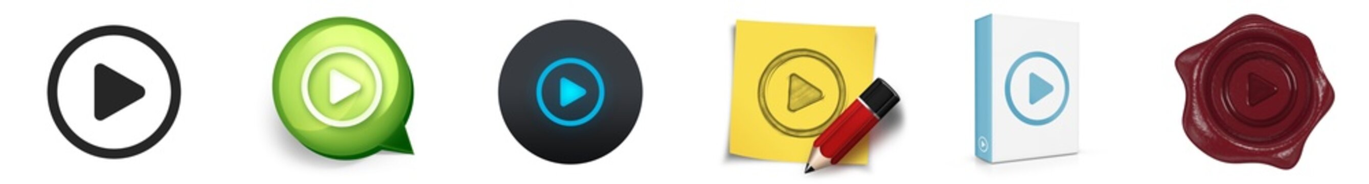 "Black Button" Bilder – Durchsuchen 1,158 Archivfotos, Vektorgrafiken ...