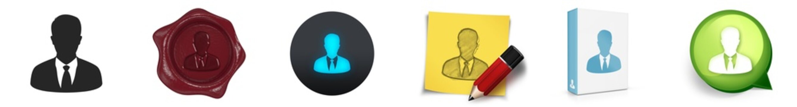 "Black Button" Bilder – Durchsuchen 1,158 Archivfotos, Vektorgrafiken ...