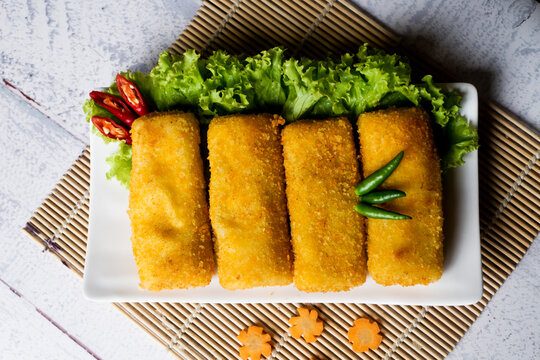 รูปภาพRisoles – เลือกดูภาพถ่ายสต็อก เวกเตอร์ และวิดีโอ522 | Adobe Stock