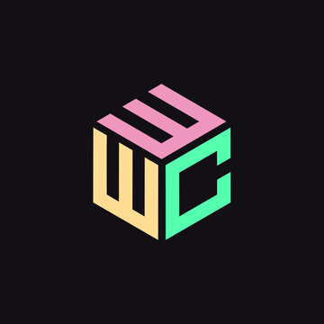 Wwc - Images et vidéos libres de droits | Adobe Stock