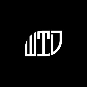 รูปภาพWtd – เลือกดูภาพถ่ายสต็อก เวกเตอร์ และวิดีโอ115 | Adobe Stock