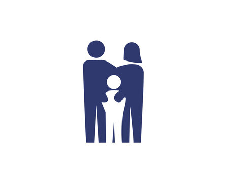 "Complete Family" Images – Browse 207 Stock Photos, Vectors, and Video ...